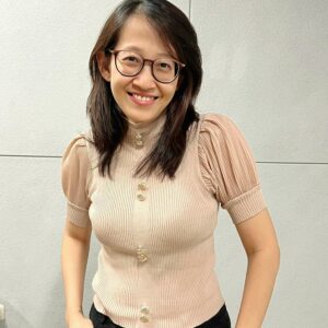 The Ultimate List of Kpop Group Fandom Names - KPOPPOST