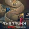 7 Reasons to Watch the New Romance Mystery Korean Drama "The Trunk" on ...