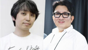 FULL Story: HYBE 2000-Page Internal Documents Leak – Who’s the Writer? - KPOPPOST