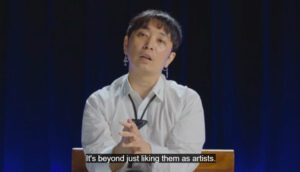 FULL Story: HYBE 2000-Page Internal Documents Leak – Who’s the Writer? - KPOPPOST