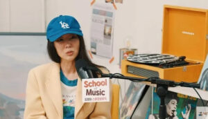 FULL Story: HYBE 2000-Page Internal Documents Leak – Who’s the Writer? - KPOPPOST