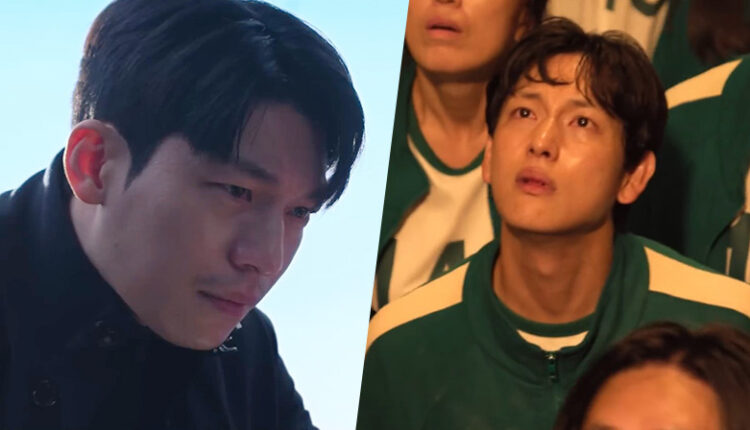 Crucial Details and Controversy on “Squid Game” Season 2 After Trailer Release - KPOPPOST