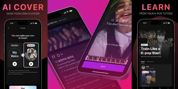 K-Wave Business Talk Wrap-Up: Journey of STRA to Bridging Global Fans ...