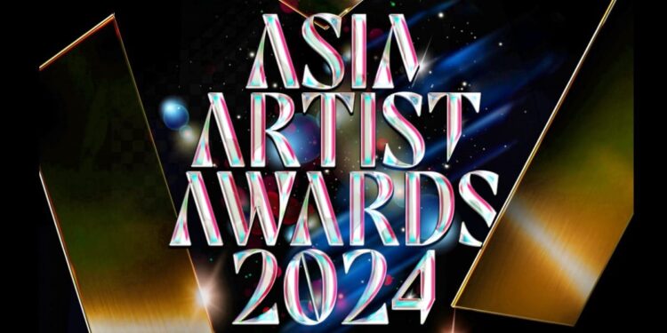 2024 Asia Artist Awards Winners - Full List - KPOPPOST