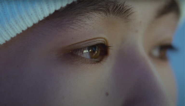 Will You Support ADOR New Boy Group? - KPOPPOST