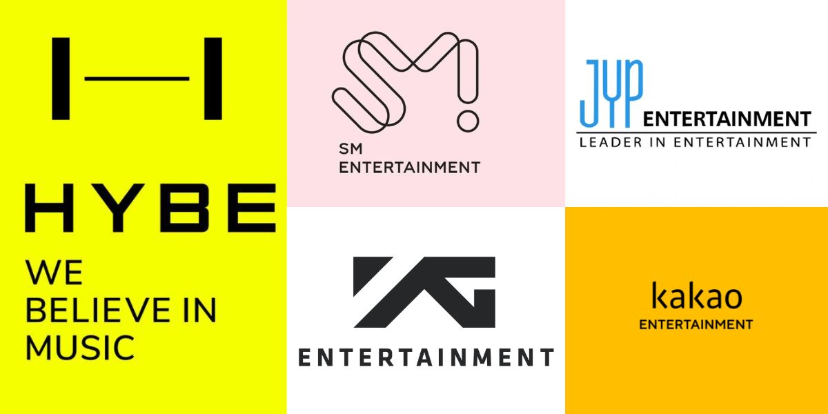 Highlights of Korean Entertainment Success in 2024 - KPOPPOST