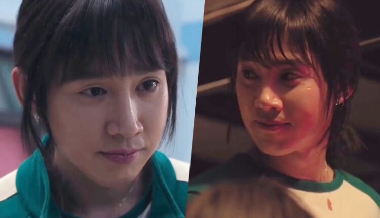 Two “Squid Game” Season 2 Actors Carried The Series with Impeccable Acting - KPOPPOST
