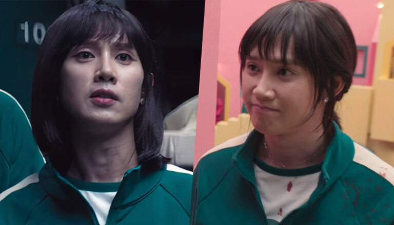 Two “Squid Game” Season 2 Actors Carried The Series with Impeccable Acting - KPOPPOST
