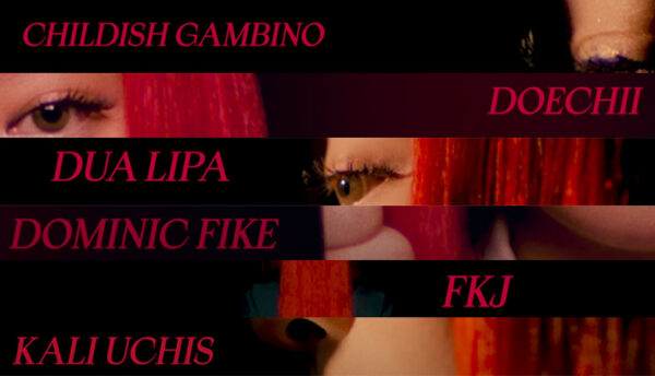 BLACKPINK Jennie “RUBY” Comeback Album: All the FACTS We Did NOT Expect! - KPOPPOST