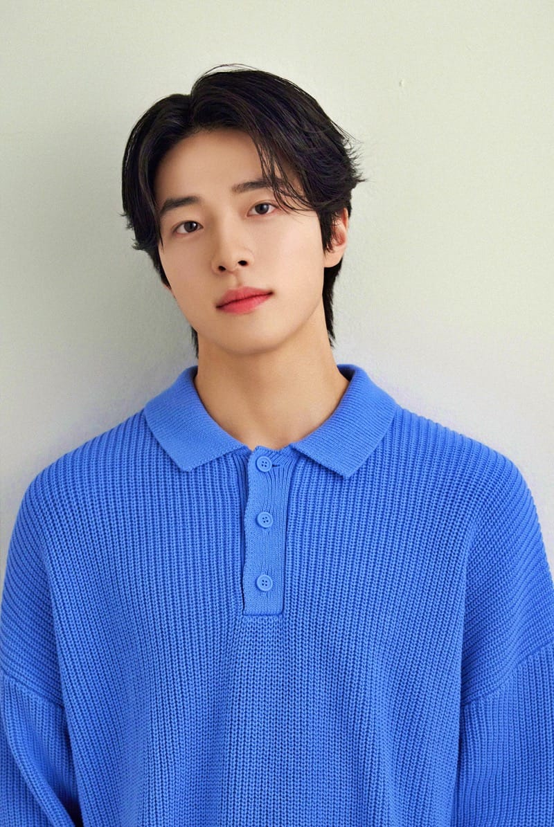 Nam Da Reum Set to Portray the Younger Version of Song Joong Ki in the ...