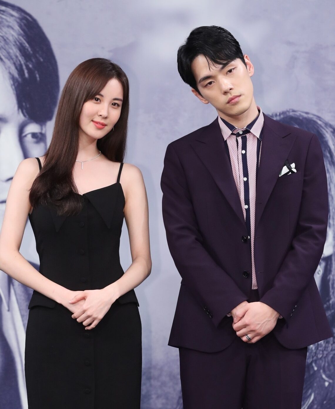 Kim Jung Hyun Publicly Apologized to Seohyun – Is It Appropriate? - KPOPPOST