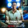 Watch Netflix's New Medical K-Drama Series "The Trauma Code: Heroes on ...