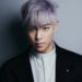 A Rise from Controversy: Inside T.O.P Journey with “Squid Game” Season ...