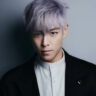 A Rise from Controversy: Inside T.O.P Journey with “Squid Game” Season ...