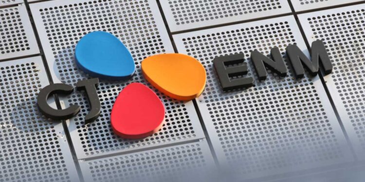 CJ ENM Promises Massive K-Content Domination in 2025: 65 New Dramas and MORE! - KPOPPOST