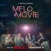 Everything You Need to Know About the New Netflix Korean Drama “Melo ...