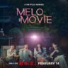 Everything You Need to Know About the New Netflix Korean Drama “Melo ...