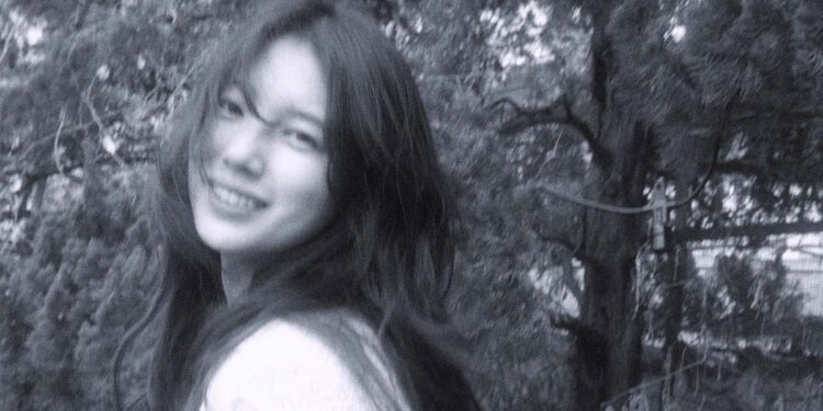 Bae Suzy “Come Back” Single 2025: Possible Concept Discussions - KPOPPOST