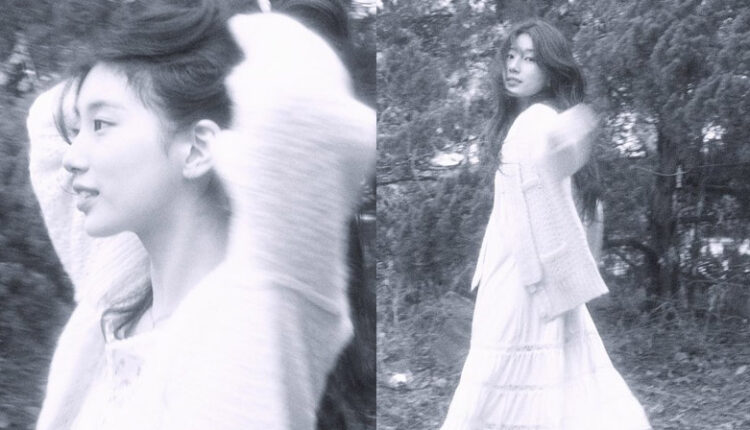 Bae Suzy “Come Back” Single 2025: Possible Concept Discussions - KPOPPOST