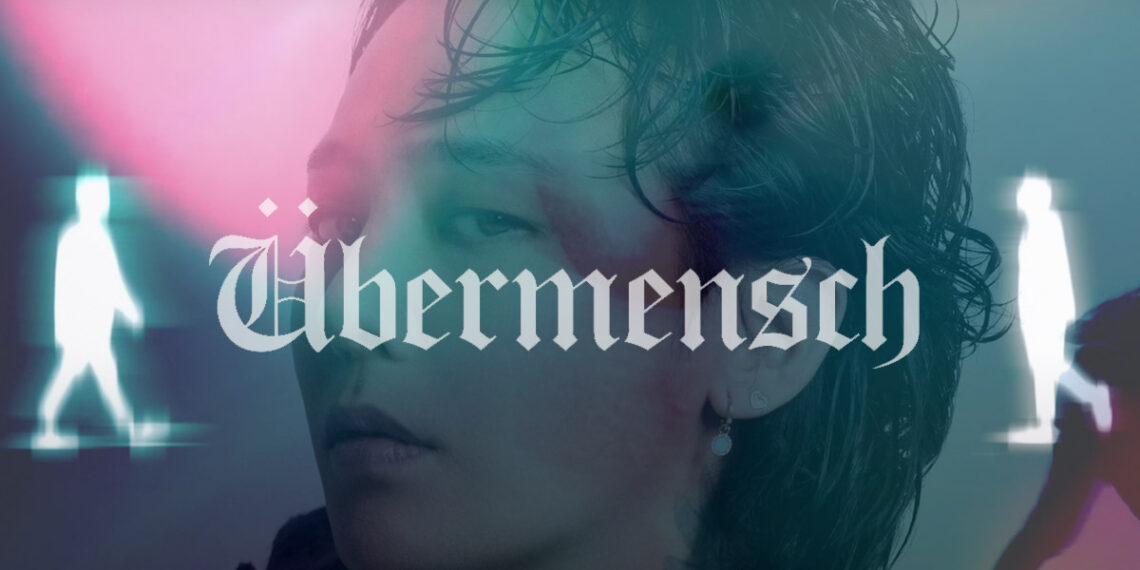 The King is Coming Back: G-Dragon “Ubermensch” Full Album – All We Know So Far - KPOPPOST