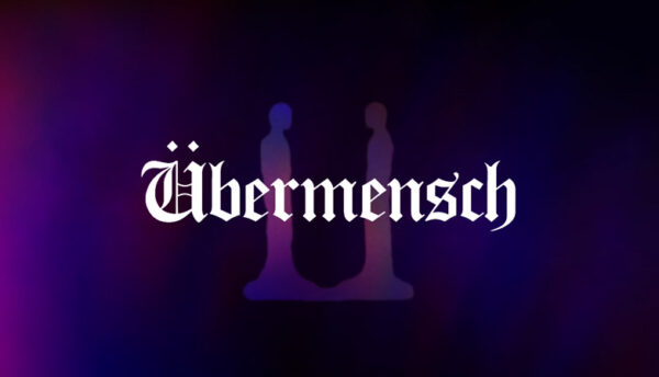 The King is Coming Back: G-Dragon “Ubermensch” Full Album – All We Know So Far - KPOPPOST