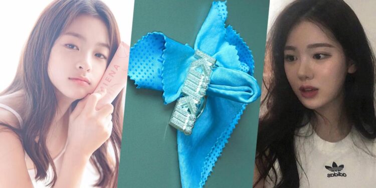 Kiii Kiii: All We Know So Far About Starship New Kpop Group - KPOPPOST