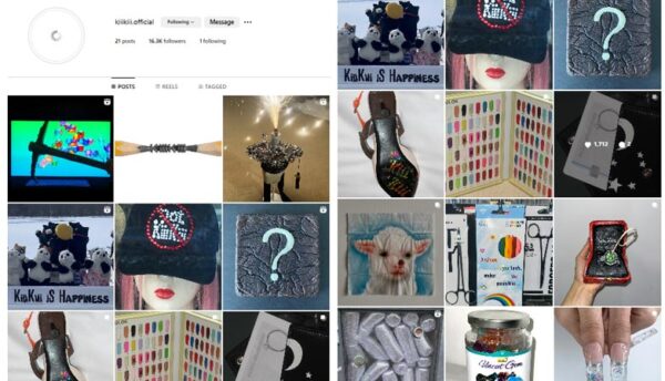 Kiii Kiii: All We Know So Far About Starship New Kpop Group - KPOPPOST