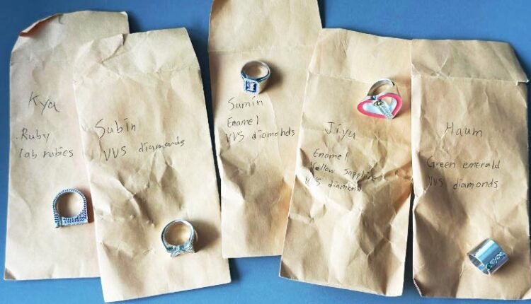 Kiii Kiii: All We Know So Far About Starship New Kpop Group - KPOPPOST