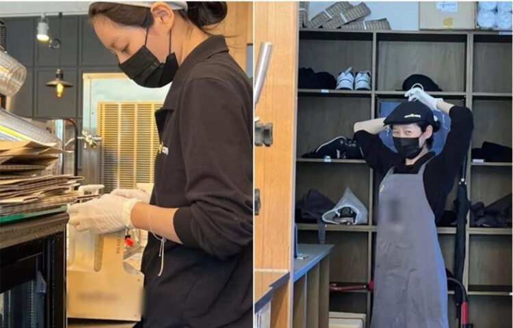 Kim Sae Ron Cause of Death Confirmed: A Devastating Real-Life “Squid ...