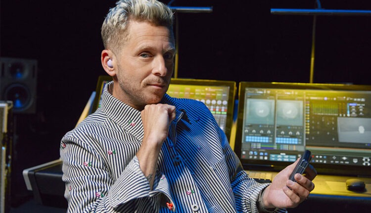 ULTIMATE GUIDE: HYBE Music Group Audition 2025 — One Opportunity, Eight ...