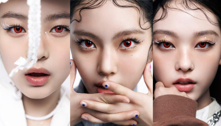 Goodbye NewJeans, Hello NJZ: CRUCIAL Details on New Name & New Concept - KPOPPOST