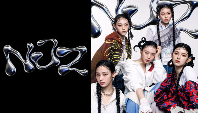 Goodbye NewJeans, Hello NJZ: CRUCIAL Details on New Name & New Concept - KPOPPOST