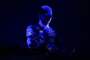 XG Wins Big at MTV VMAJ 2025: Performance of the Year, Best Visual ...