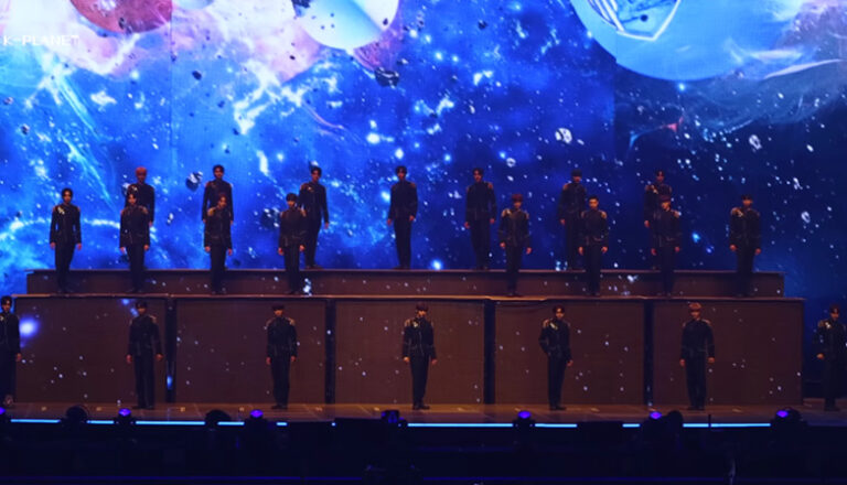 K-POP 101: What is a K-pop Trainee and Why It’s Way More Brutal Than ...