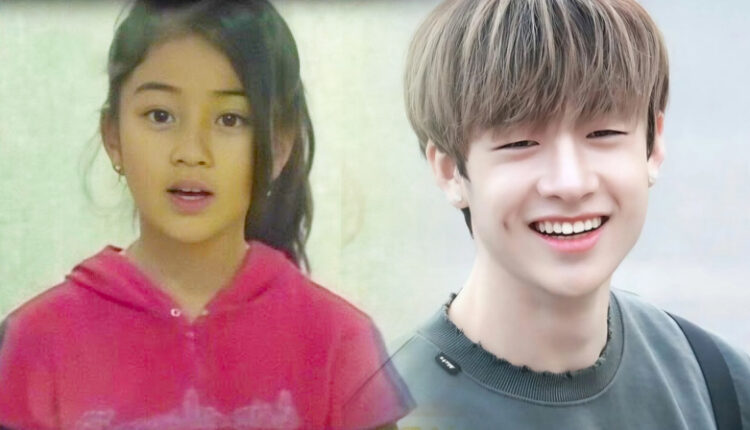 Inside The World Of K-Pop Trainees: The Harsh Reality You Didn't Know ...