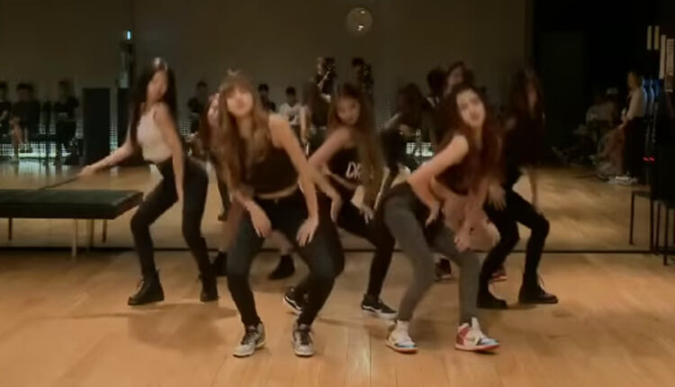 Inside The World Of K-Pop Trainees: The Harsh Reality You Didn't Know About - KPOP HIT