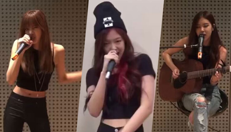 Cultural Appropriation Controversy in K-pop + Examples We CANNOT Keep ...