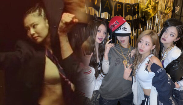 Why K-pop Music Industry MUST Pay More Attention to Cultural ...