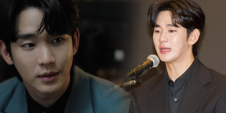 “Knock-Off” Officially on Pause: What Kim Soo Hyun Fallout Means for K ...