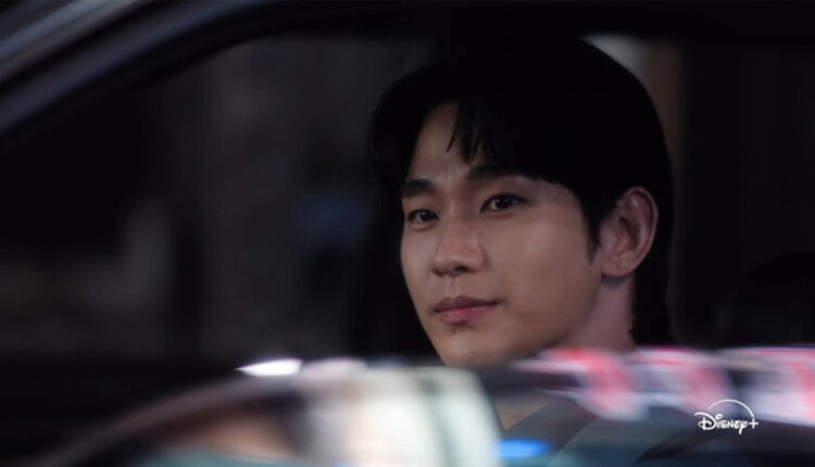 “Knock-Off” Officially on Pause: What Kim Soo Hyun Fallout Means for K ...