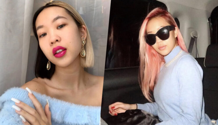 Behind the Life of K-pop Trainee: Daily Schedules, Dorm Rules, and ...