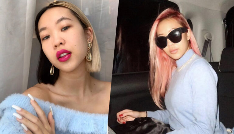 Inside The World Of K-pop Trainees: Daily Routines, Dormitory ...