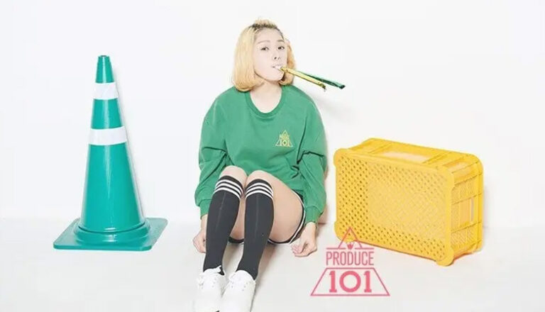 Behind the Life of K-pop Trainee: Daily Schedules, Dorm Rules, and ...