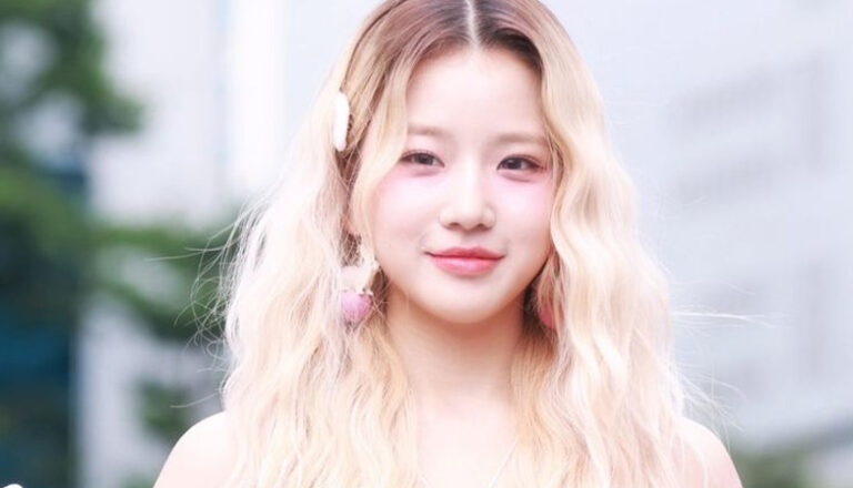 Inside 143 Entertainment: Unpacking The MADEIN Controversy - KPOP HIT
