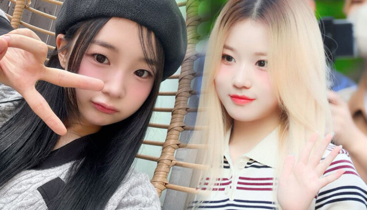 Inside 143 Entertainment: Unpacking The MADEIN Controversy - KPOP HIT