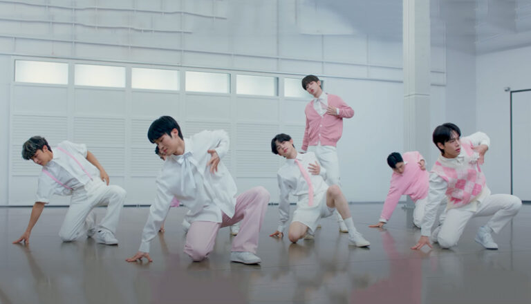 HI-BOYZ: The Impressively Realistic Fictional K-Pop Group From ...