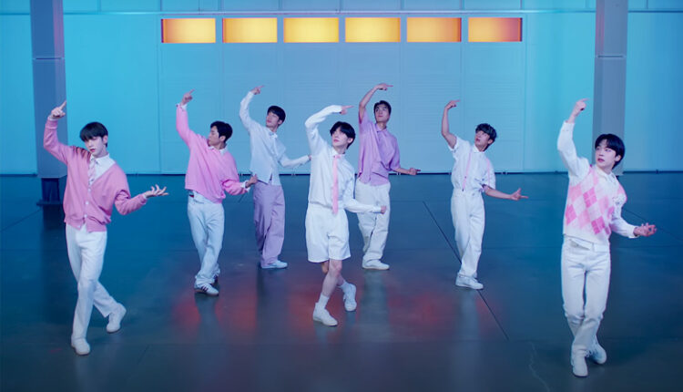 HI-BOYZ: Comprehensive Profile Database for the K-pop Boy Group ...