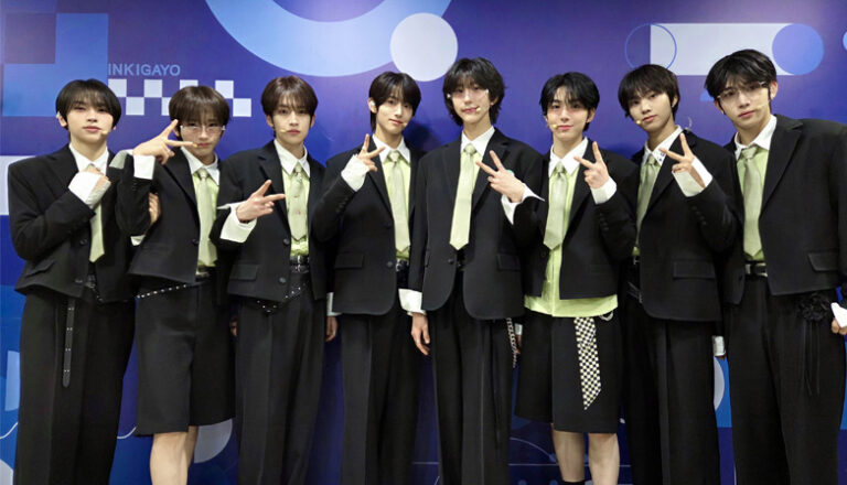 IDID K-pop Boy Group: Complete Profile Database (Updated 2025) - KPOPPOST