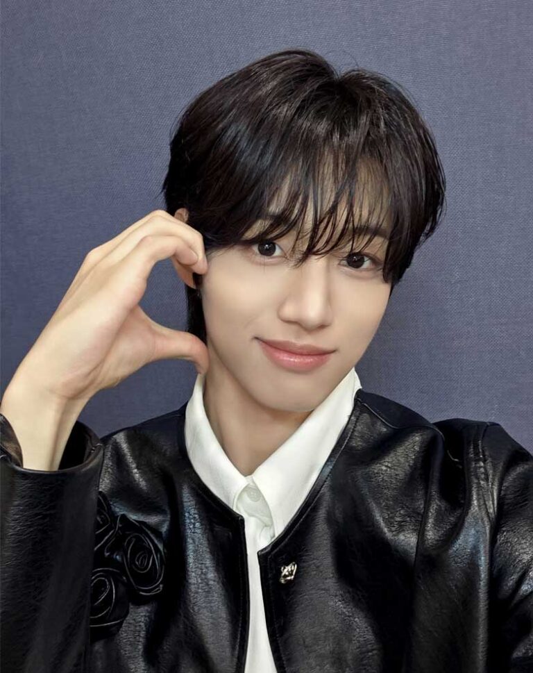 IDID K-pop Boy Group: Complete Profile Database (Updated 2025) - KPOPPOST