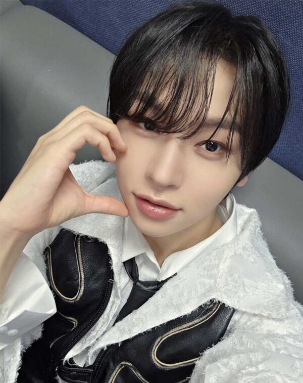 IDID K-pop Boy Group: Complete Profile Database (Updated 2025) - KPOPPOST